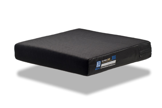 Geo-Matrix Gold 16" x 20" Outer Incontinent Cover - Blake Medical