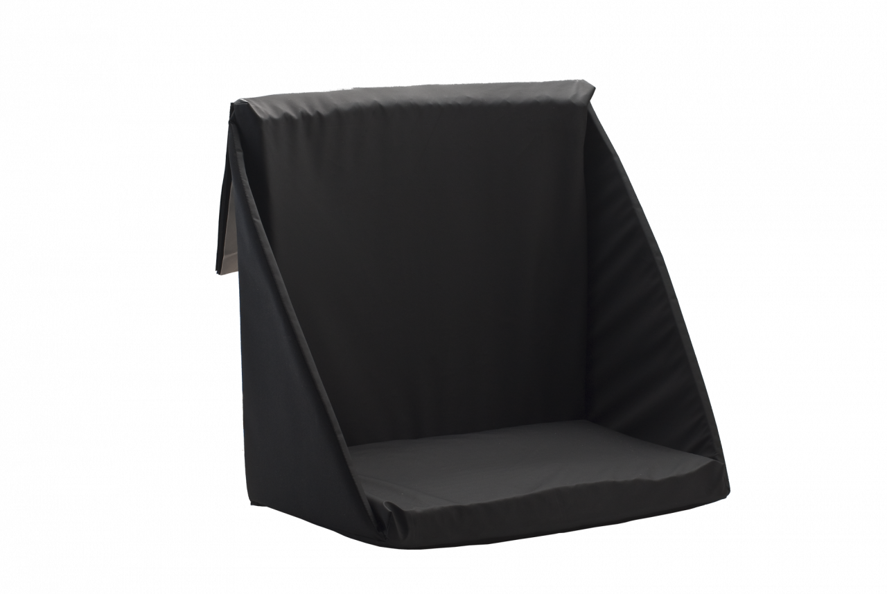 Footbox Pad - Blake Medical