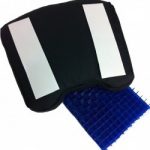 Custom Options - Blake Medical